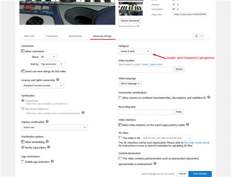 5 Youtube Data Api Overview Truelogic Blog