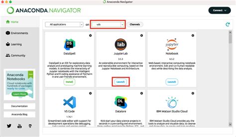 Getting Started Urban Data Science