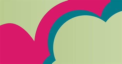 Sex Therapy Certificate Online Info Session 6162025 Ciis