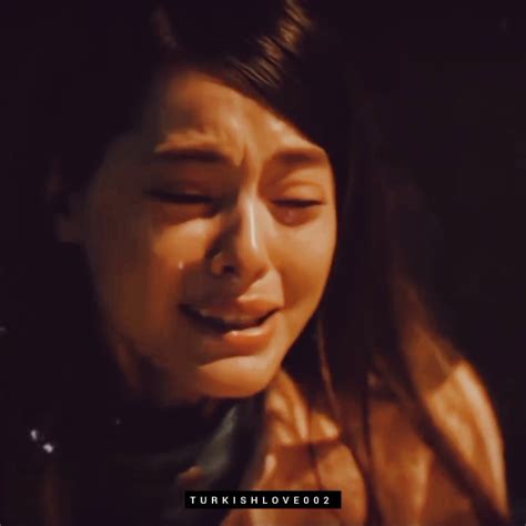 I Couldnt Stop Crying At This Scene Omg 😢💔💔 Youtube