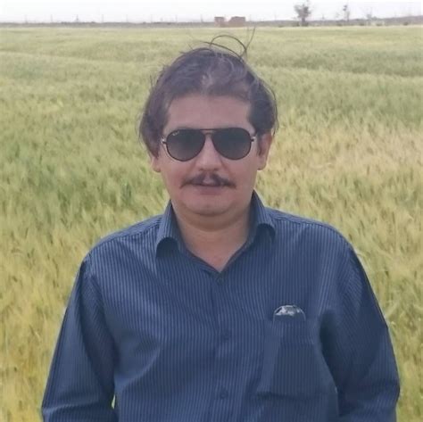 صفحه منتور دکتر مهدی انصاری موحد