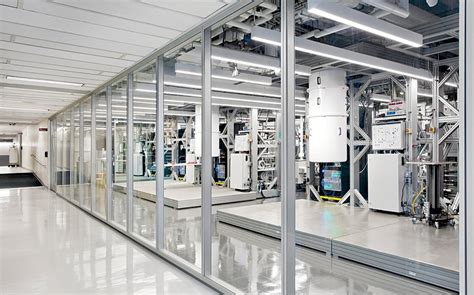 Quantum Computing Coming Faster Than You Think