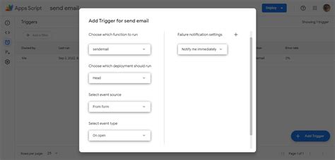 Fetch The Data That Was Submitted In The Google Form Using