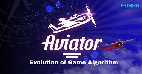 Aviator Game Algorithm Crack The Winning Formula