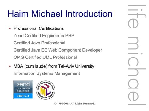 Functional Programming In Java Pdf