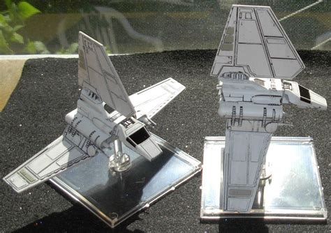 How To Fix The Lambda Shuttle GoblinHall