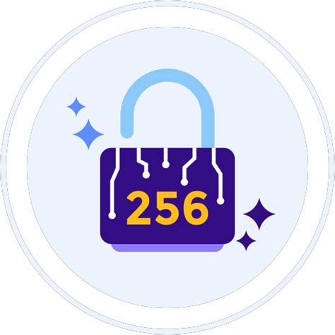 Sha 256 Vector Icons Free Download In Svg Png Format