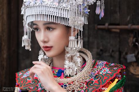 5004 Dacy Photo Sharing Network