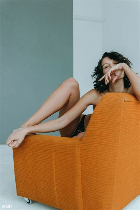 Just Panties Porn Pic Eporner