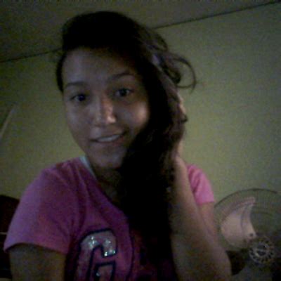 Aleyda Guzman S Instagram Twitter Facebook On Idcrawl