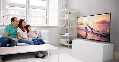 Difference Between OLED And QLED Hifi Online Net