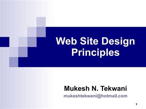 Wsat Lesson 1 Introduction To Web Systems And Technologiespdf Web Design And Html Internet
