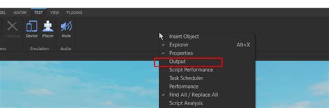 Momentum Script Breaks Player Movement How Do I Fix This Scripting