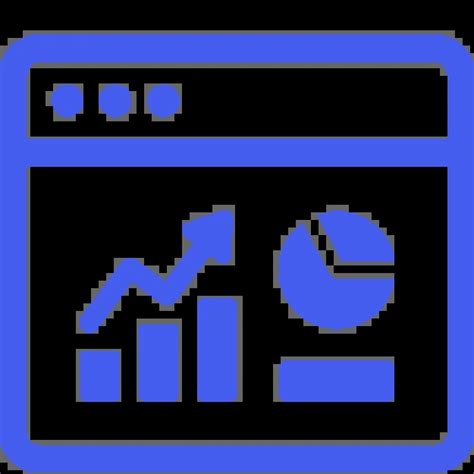 Efficient Data Preparation For Seamless Reconciliation With Cointab