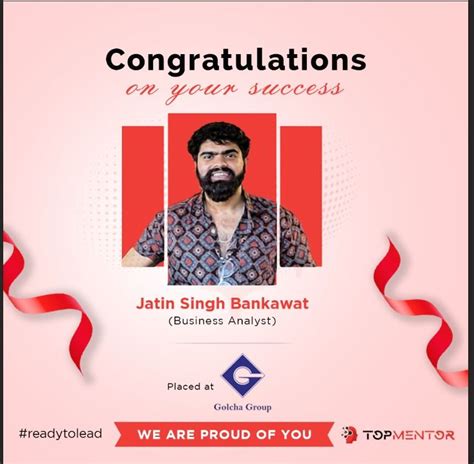 Top Mentor On Linkedin Datascience Machinelearning Dataanalyst Topmentor Job Placements