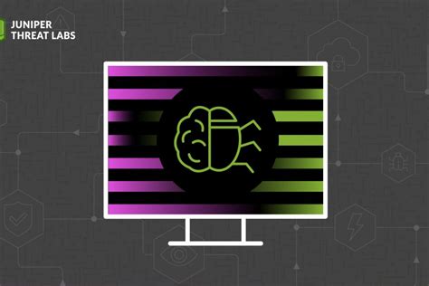 Apache Server Cve 2021 42013 And Cve 2021 41773 Exploited