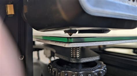 When To Replace A 3d Printer Nozzle Storables