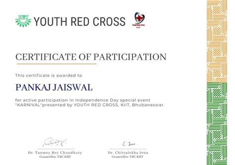 Pankaj Jaiswal On Linkedin Certification Achievement Linkedin Experience