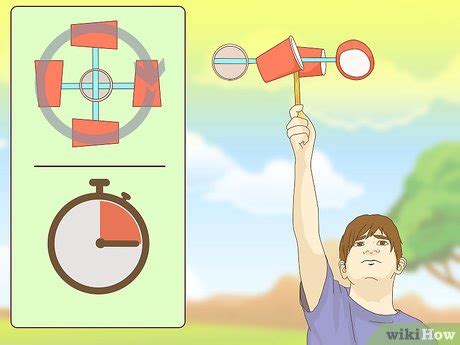 3 Ways To Calculate Wind Chill WikiHow Life