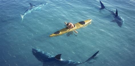 How To Answer The Interview Question Tell Me About A Mistake The Muse