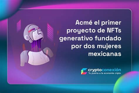 Acme Party Rental At Wanda Mather Blog