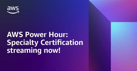 Aws Training And Certification On Linkedin Amazon Web Services Aws Cloud Computing Services