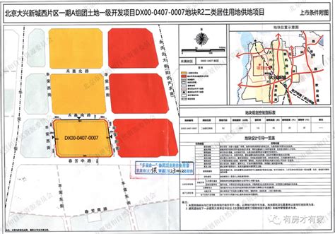 又更新四块住宅用地 丰台郭公庄9 2万元 平。 知乎