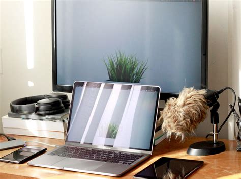 My MBP Setup Not Finished Yet R Macsetups