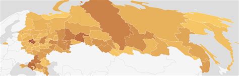 Книга «Графики, которые убеждают всех»