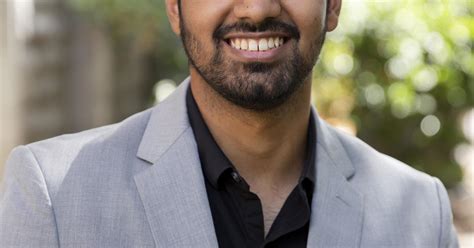 Rishabh Thakur Uc Berkeley School Of Information