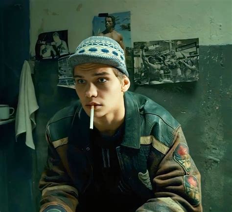 Турбо♡ Слово пацана