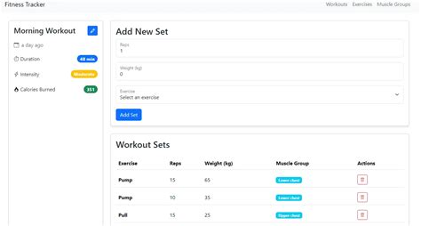 Is Cursor AI S Code Editor Any Good