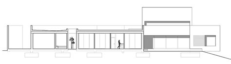 Aa House By Mvn Architects