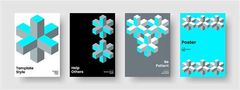 고립된 배너 디자인 현대 비즈니스 프레젠테이션 레이아웃 추상 브로셔 템플릿입니다 포스터 전단 보고서 책 표지 배경 전단지 전단 일지 브랜드 아이덴티티 카탈로그 0명에 대한