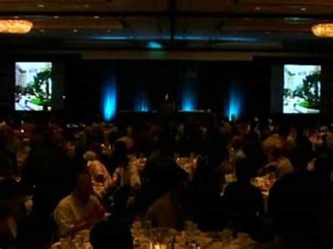 Applied Nonparametric Hierarchical Bayes Ieeetv