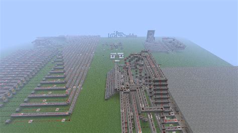 Redstone Programming Help And Requests