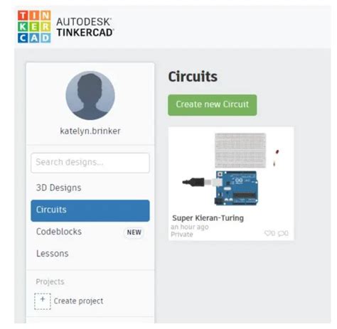 Introduction To Arduino Using Tinkercad Simulator No Hardware