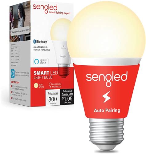 Sengled Smart Bulb Setup On Alexa App Made Easy Step By Step Tutorial Flash Uganda Media