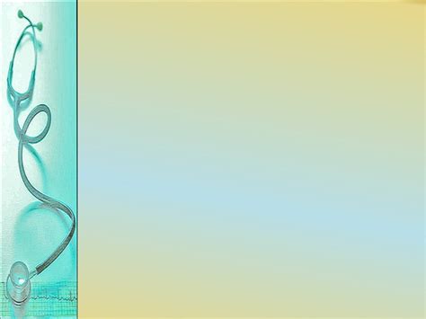 Медицинские презентации шаблоны фото и картинки Abrakadabra Fun