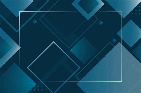 Premium Vector Abstract Background Geometric Gradient Design