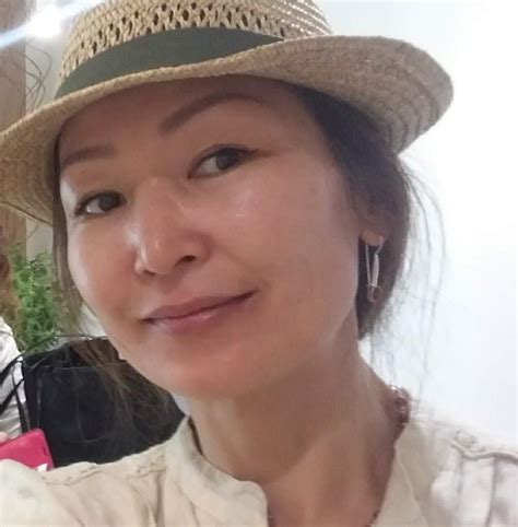 Цэлийн өвчин гэж юу вэ