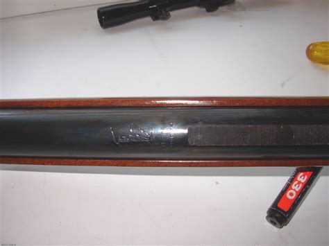 Diana 35-20 - CO2air.de