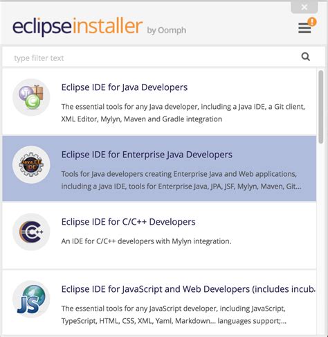 [error] cannot resolve project dependencies · issue 145 · aws aws