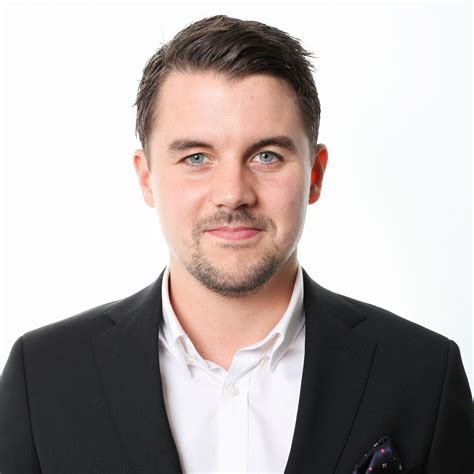 Fredrik Fischer Medium