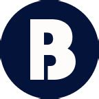 Trevor Baby Name Meaning Origin And Popularity