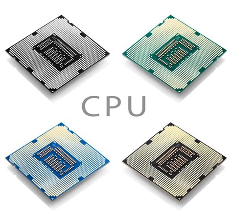 Modern Cpu Stock Photos Royalty Free Modern Cpu Images Depositphotos