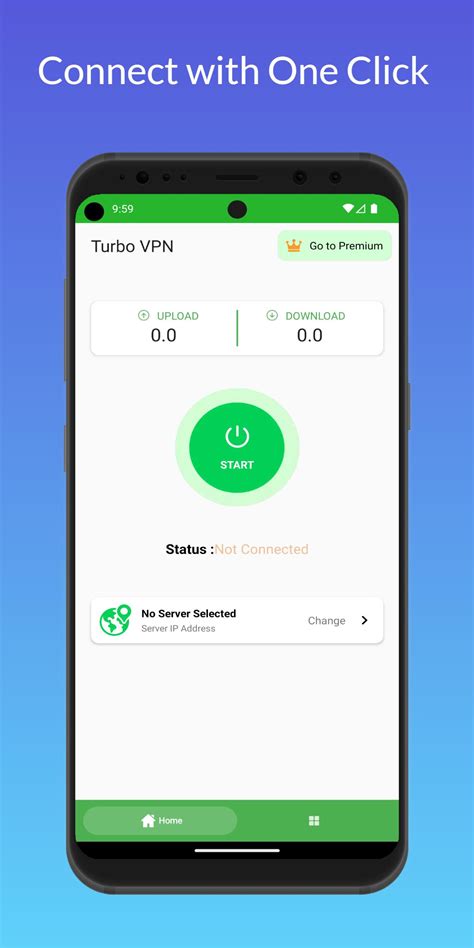 Safe Secure Vpn Secure Proxy Apk For Android Download