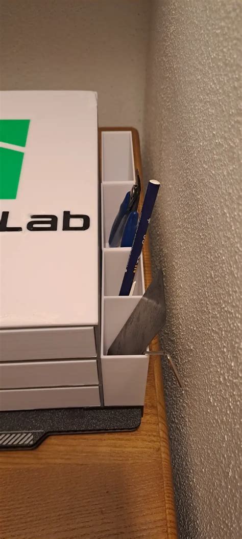 Bambu Lab Tool Box By Mikyprint3d Makerworld Download Free 3d Models