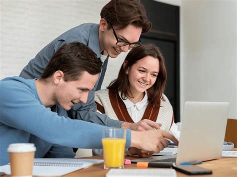 Maximising Your Education How To Successfully Transition Into A