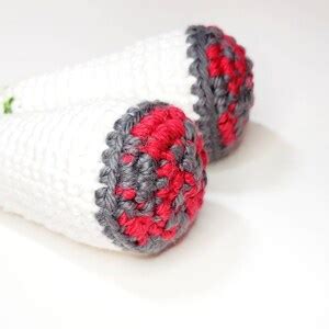 The Original Joint Cannabis Catnip Toy Etsy